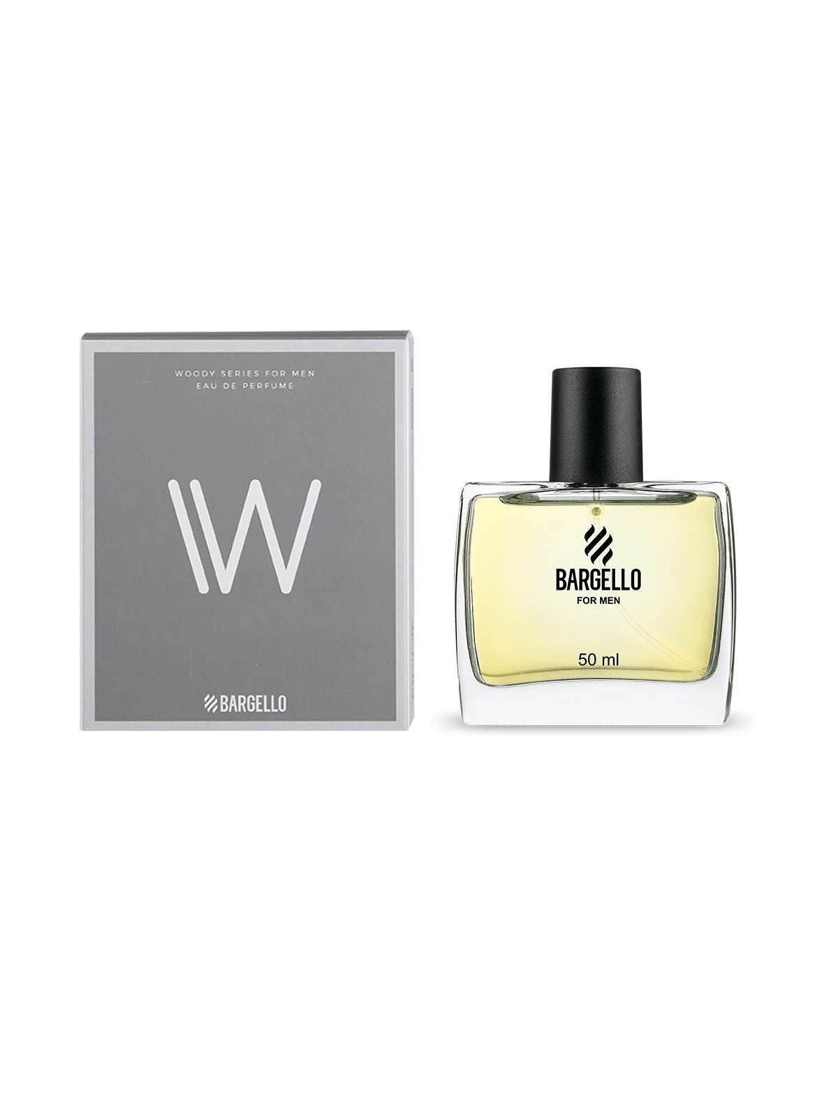 588 Men EdP inspiriert von Hugo Reversed by HUGO BOSS 50 ml bargello .ch